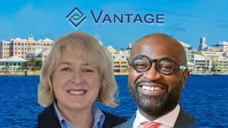 Vantage beefs up board with ex-PwC/AIG/Goldman Sachs leaders ...